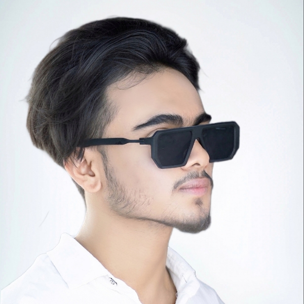 Rohan khan - WikiAlpha