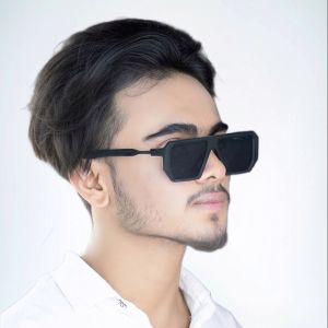 Rohan khan - WikiAlpha